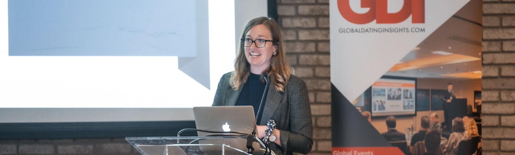 Old Joe - Autumn 2022 - The Birmingham matchmaker